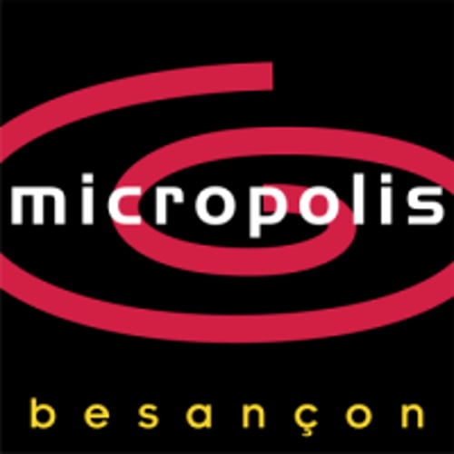 Micropolis Besancon programme 2026 des concerts et spectacles